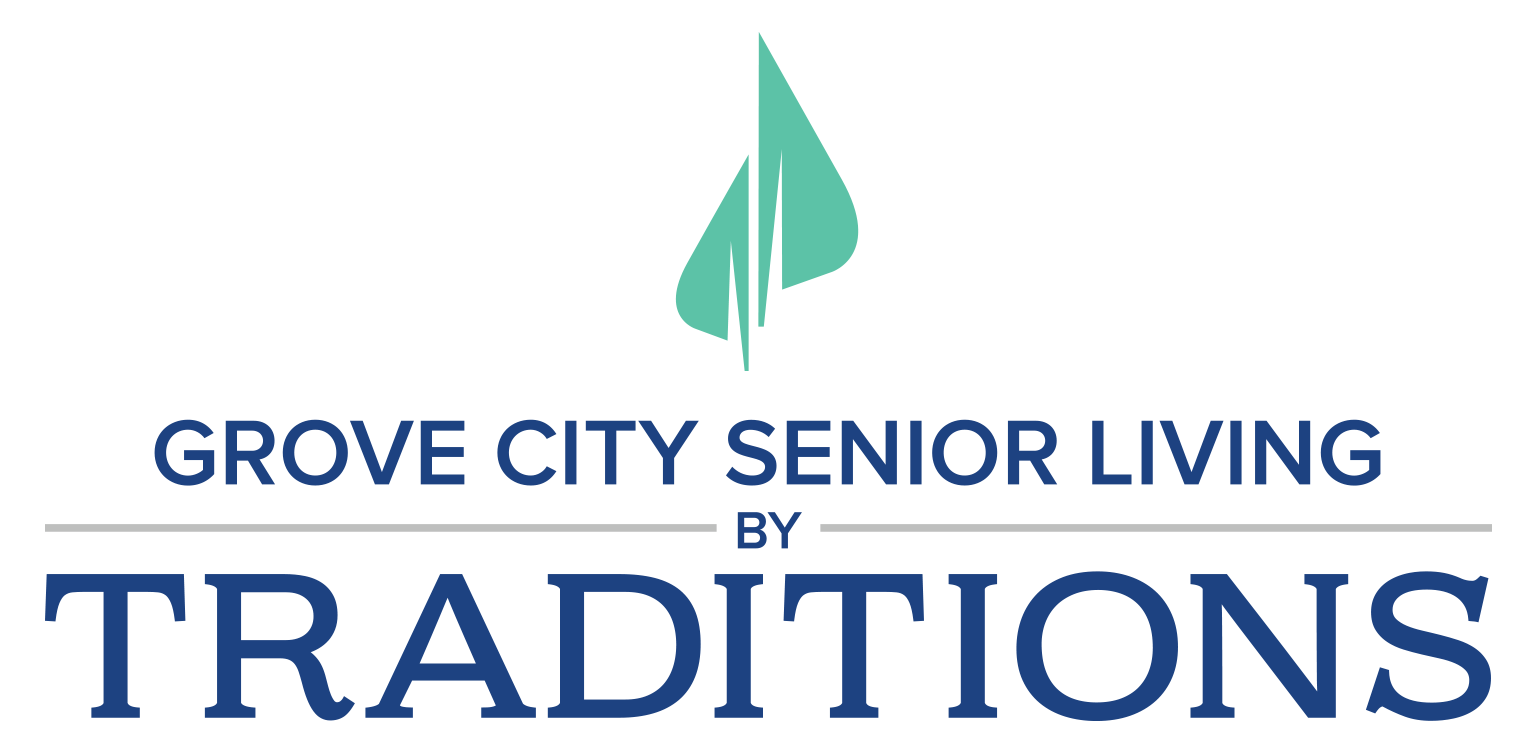 Making the Move: Assisted Living to Memory Care - Grove City Senior Living