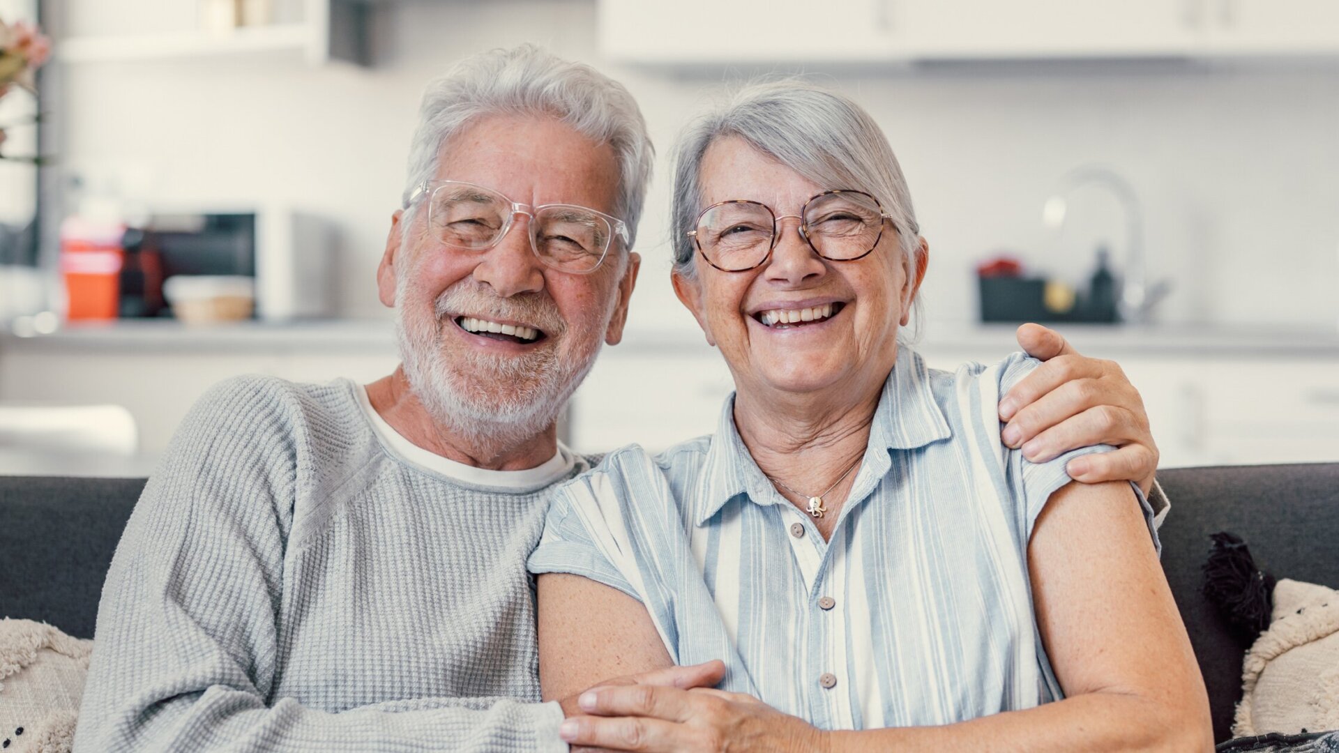 Spring Is the Perfect Time to Choose Independent Living - Grove City ...